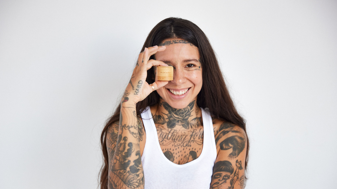 How To Treat Gingivitis At Home: Simple And Effective Remedies – PLUS ULTRA