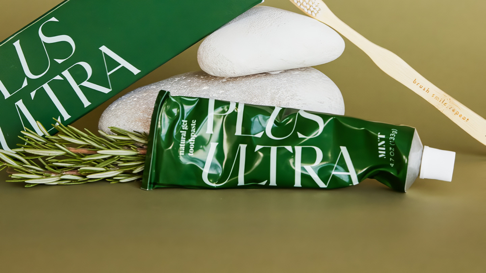 Teeth Sensitivity: What Is It And What Causes It? - Plus Ultra – PLUS ULTRA