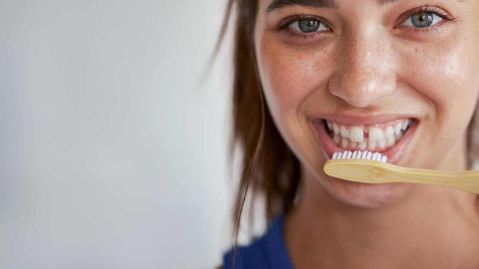 Best Toothbrushes At Whole Foods - Plus Ultra – PLUS ULTRA