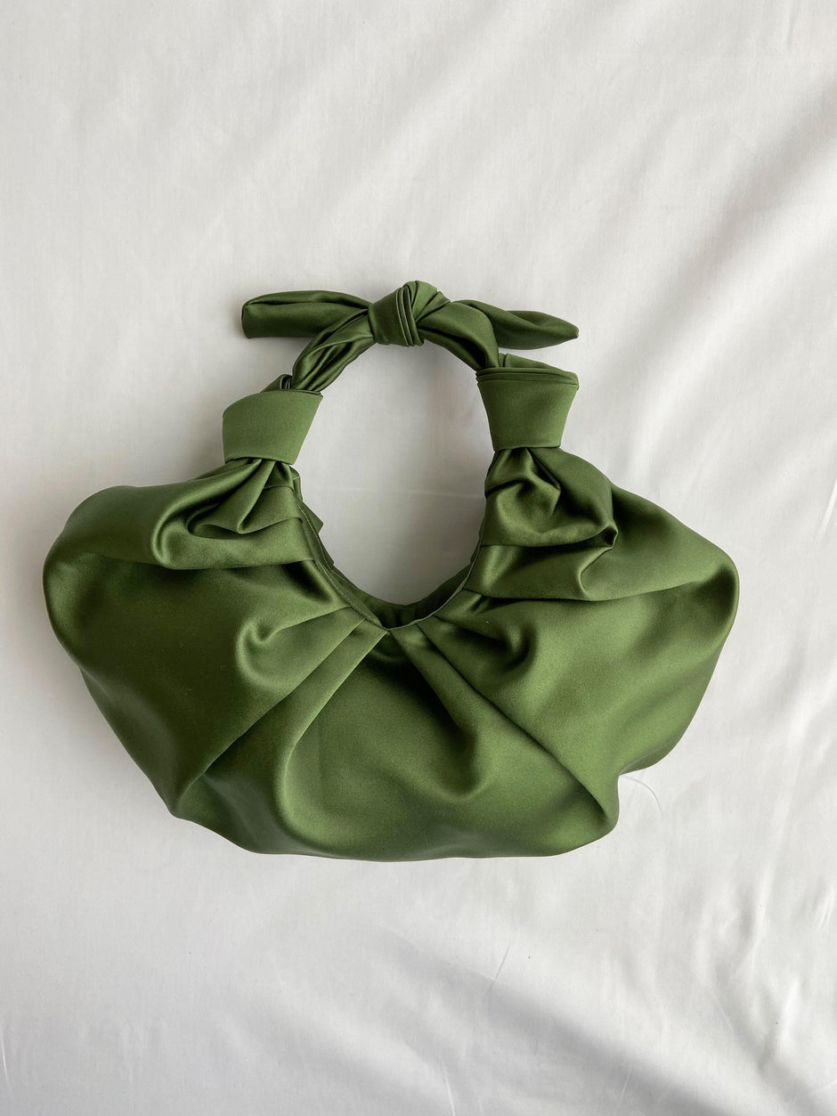 Plus Ultra – PLUS ULTRA